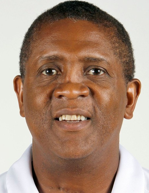 Bill Cartwright - Rotten Tomatoes