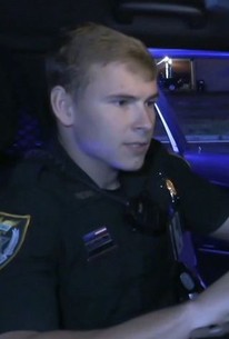 Live PD: Season 4, Episode 20 | Rotten Tomatoes