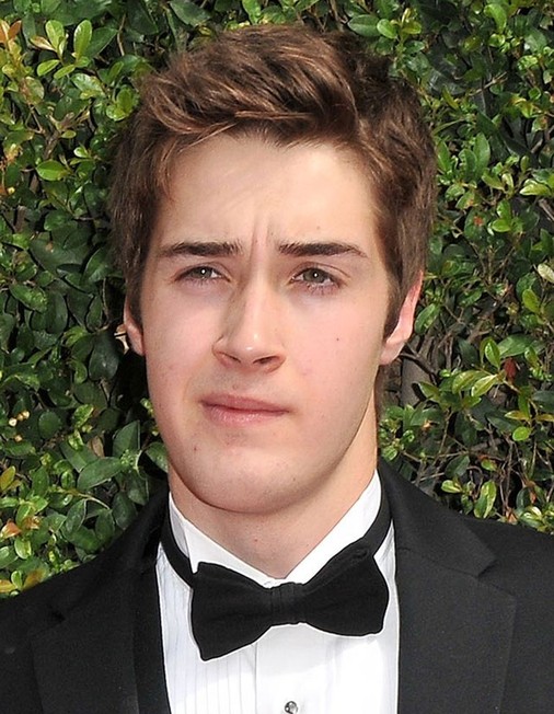 Eric Osborne - Rotten Tomatoes