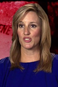 Snapped: Women Who Kill: Season 15, Episode 4 | Rotten Tomatoes