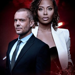 Hello - Rotten Tomatoes