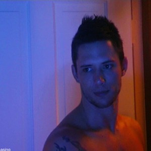 Hellbent - Rotten Tomatoes