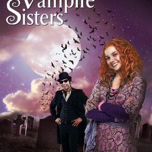 Vampire Sisters - Rotten Tomatoes