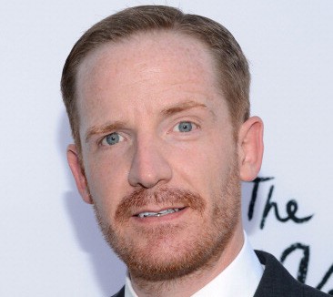 Marc Evan Jackson - Rotten Tomatoes