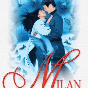 Milan - Rotten Tomatoes