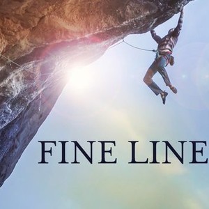 Fine Lines - Rotten Tomatoes