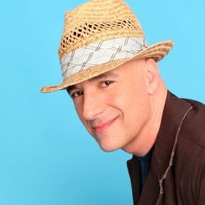 24 Hour Design: Season 3, Episode 10 - Rotten Tomatoes