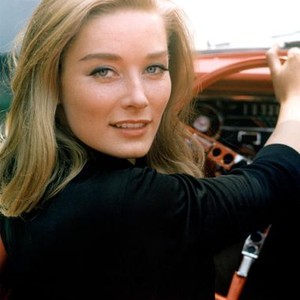 Louise Radcliffe's Instagram, Twitter & Facebook on IDCrawl