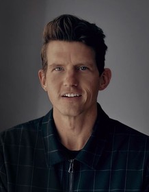 Kyle McConaghy | Rotten Tomatoes