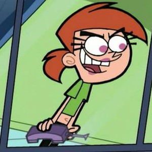 The Fairly OddParents: Season 4, Episode 54 - Rotten Tomatoes