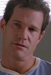 Nip/Tuck: Season 6, Episode 6 | Rotten Tomatoes