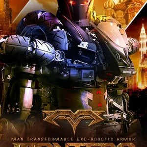 Mantera - Rotten Tomatoes