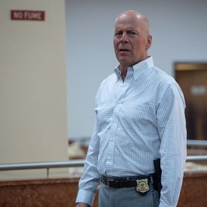 Trauma Center - Rotten Tomatoes