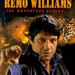Remo Williams: The Adventure Begins - Rotten Tomatoes
