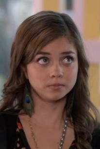 Modern Family: Season 3, Episode 16 | Rotten Tomatoes