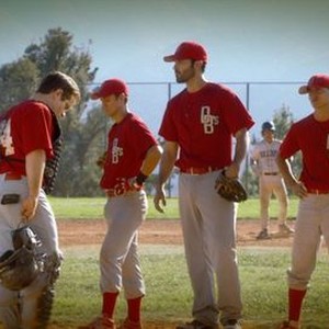 Undrafted - Rotten Tomatoes