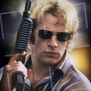 Stander - Rotten Tomatoes