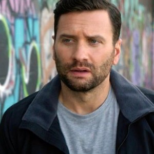 Nix - Rotten Tomatoes