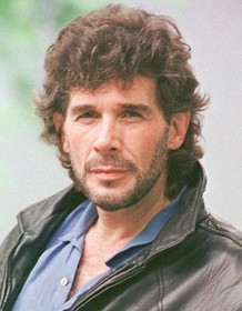 Eddie Rabbitt | Rotten Tomatoes