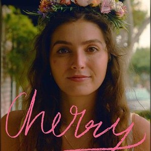 Cherry - Rotten Tomatoes