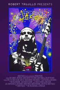 Jaco | Rotten Tomatoes