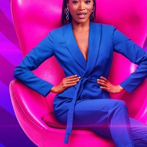 Singled Out - Rotten Tomatoes