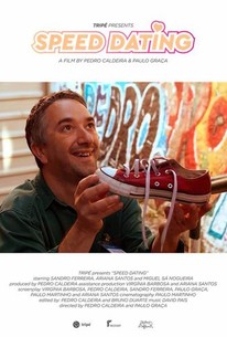 Speed Dating (2016) | Rotten Tomatoes