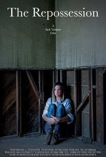 The Repossession - Rotten Tomatoes