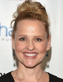 Anika Larsen - Rotten Tomatoes