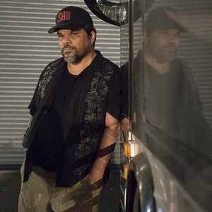 Roadies: Season 1, Episode 1 - Rotten Tomatoes