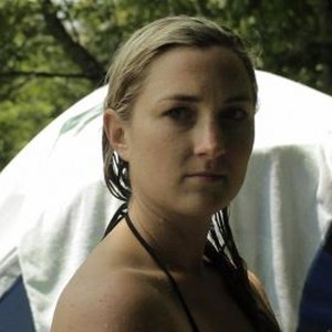 Backwater - Rotten Tomatoes