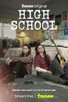 High School | Rotten Tomatoes