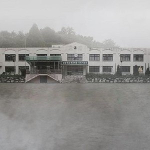 Silenced - Rotten Tomatoes