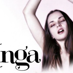 Inga - Rotten Tomatoes