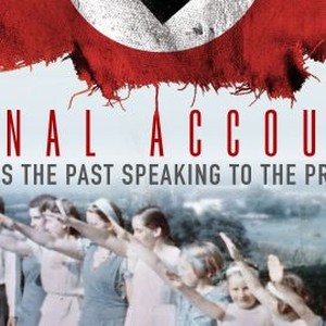 Final Account - Rotten Tomatoes