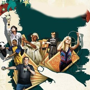 Make Believe - Rotten Tomatoes