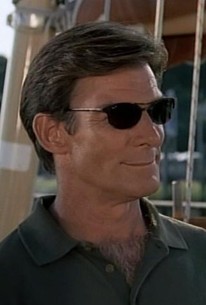 Matlock: Season 9, Episode 16 | Rotten Tomatoes