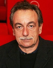 Luca De Filippo | Rotten Tomatoes