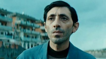 Dogman - Rotten Tomatoes