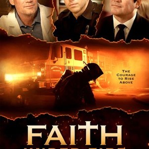 Faith Under Fire - Rotten Tomatoes