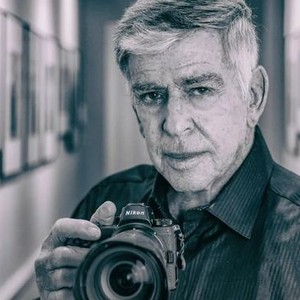 Bob Gomel: Eyewitness - Rotten Tomatoes