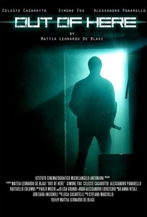 Out of Here | Rotten Tomatoes