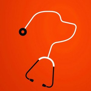The Dog Doc - Rotten Tomatoes