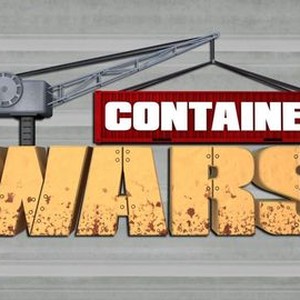 Container Wars: Season 2, Episode 11 - Rotten Tomatoes