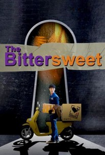 The Bittersweet | Rotten Tomatoes