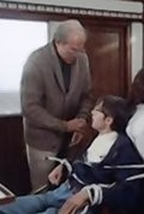 Riptide: Season 1, Episode 13 | Rotten Tomatoes