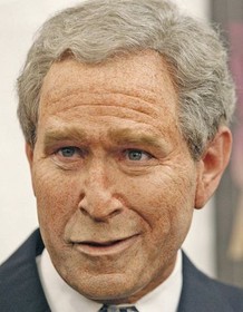 Steve Bridges | Rotten Tomatoes