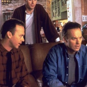 Multiplicity - Rotten Tomatoes