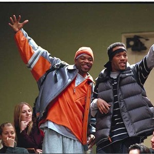 How High - Rotten Tomatoes