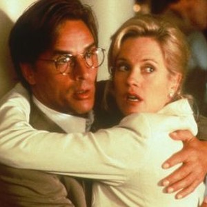 Born Yesterday - Rotten Tomatoes